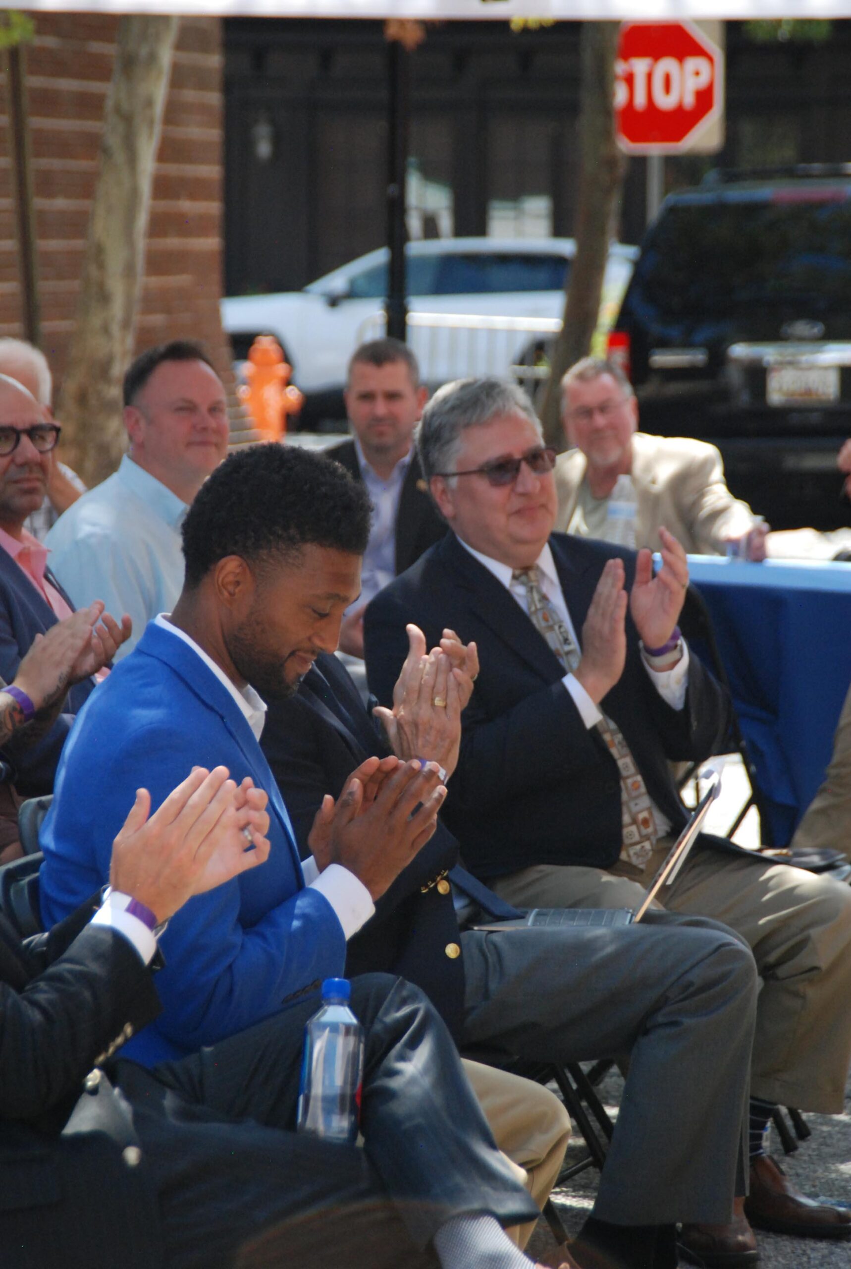 50th_03 | Babe Ruth Birthplace Museum Baltimore MD
