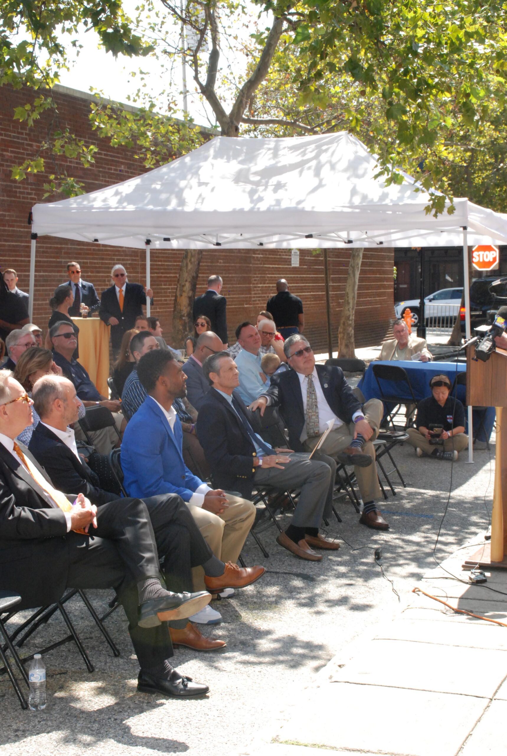 50th_07 | Babe Ruth Birthplace Museum Baltimore MD