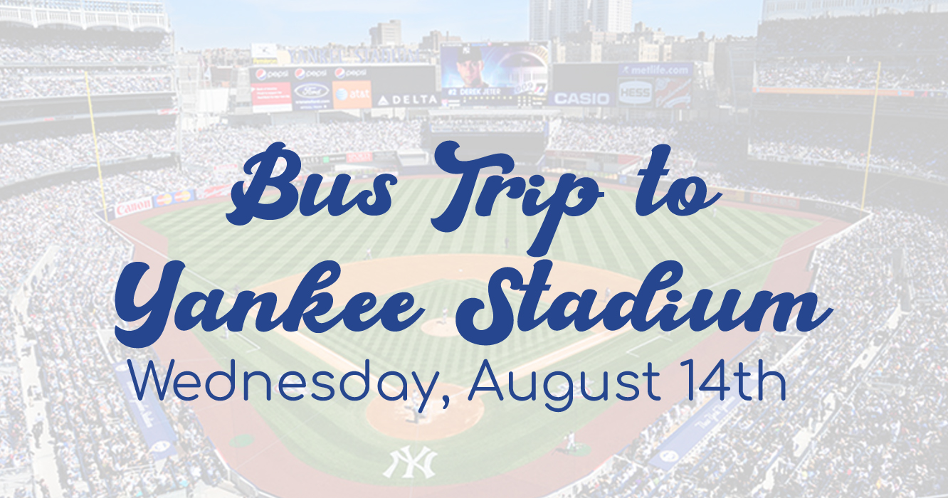 Babe Ruth Birthplace Sports Legends Museum Baltimore MD